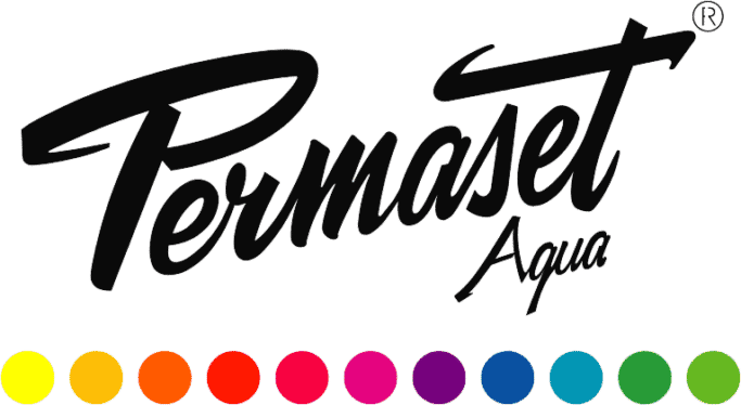 PERMASET AQUA® - Permaset